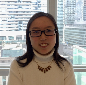 Hospital And Public health interdisciPlinarY research (HAPPY) Lab ...