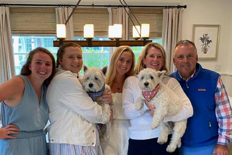 Department of Kinesiology | University of Maryland | School of Public ...