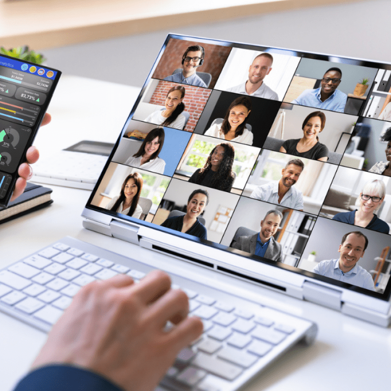 MHA, Master of Health Administration (Online) | University of Maryland ...