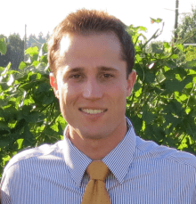 Human Performance Biopsychology Laboratory | University of Maryland ...