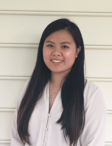 MS, Couple and Family Therapy | University of Maryland | School of ...