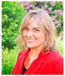 MS, Couple and Family Therapy | University of Maryland | School of ...