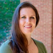 Graduate Student Ambassadors | University of Maryland | School of ...
