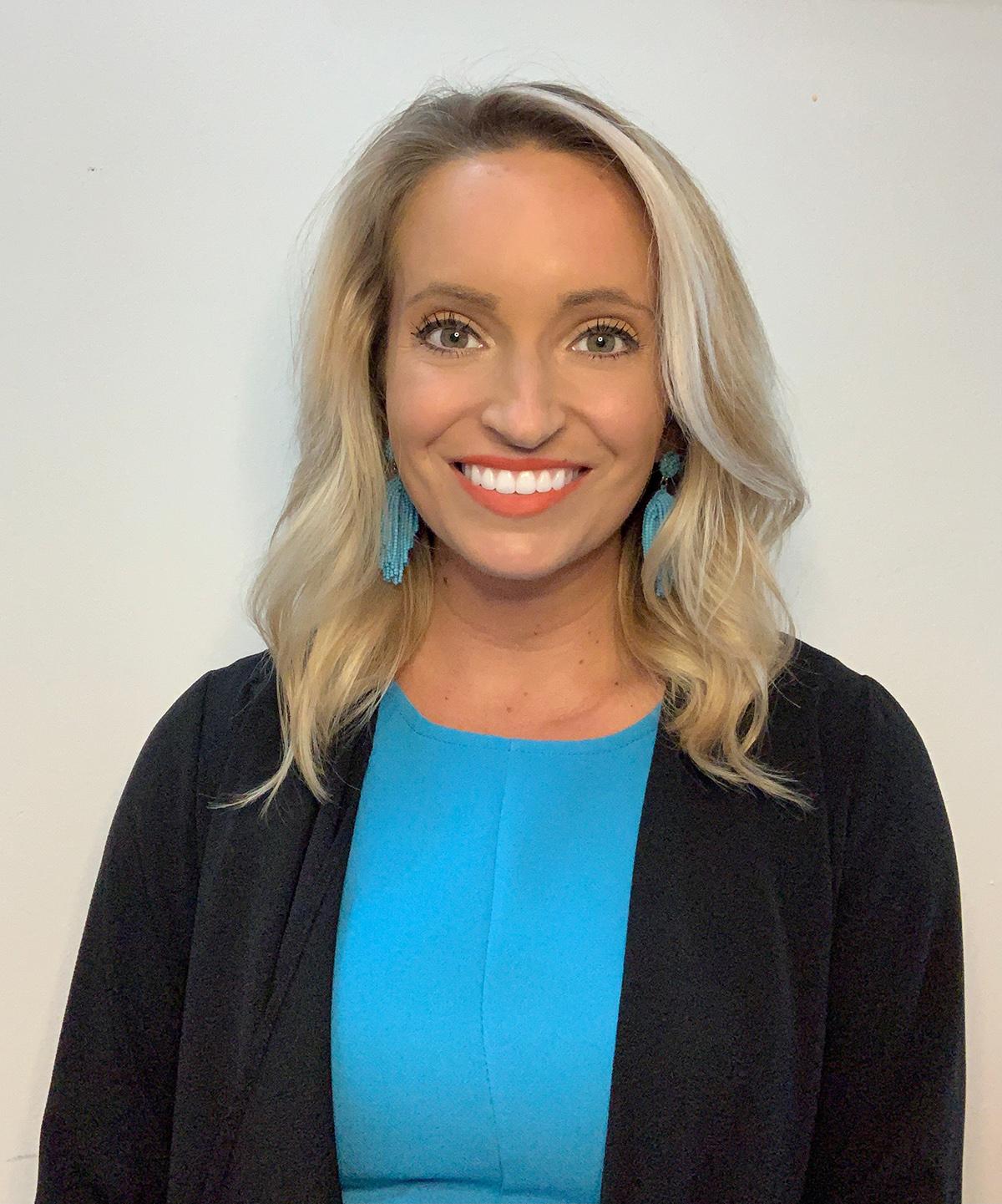 School of Public Health Honors Five Boosters | University of Maryland ...