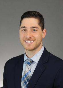 SPH Alumni Network Board Members | University of Maryland | School of ...