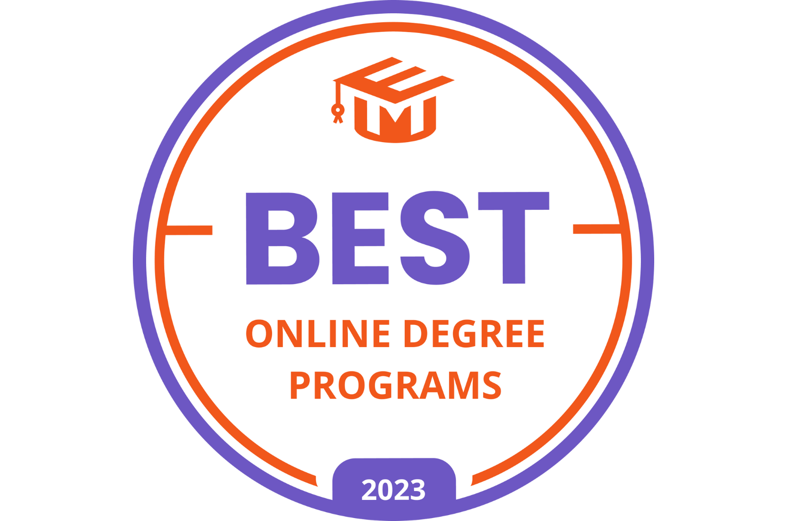 MHA, Master of Health Administration (Online) | University of Maryland ...