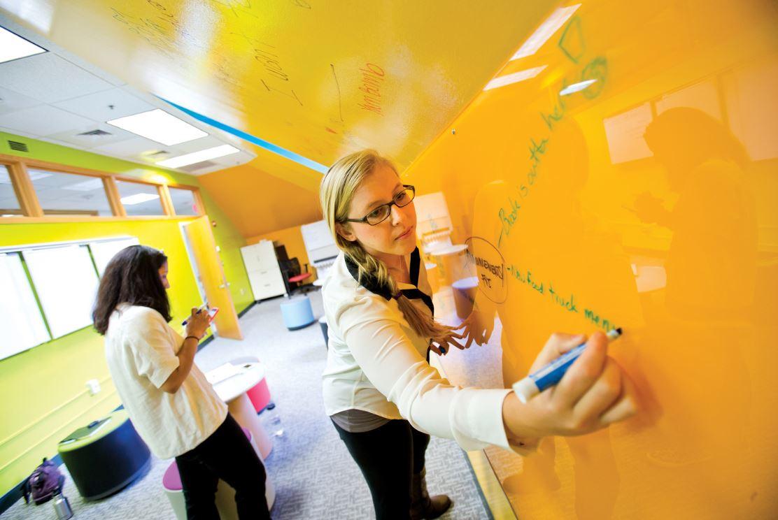 Research Credit: Public Health Science | University of Maryland ...