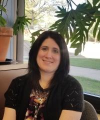 People: Kinesiology | University of Maryland | School of Public Health